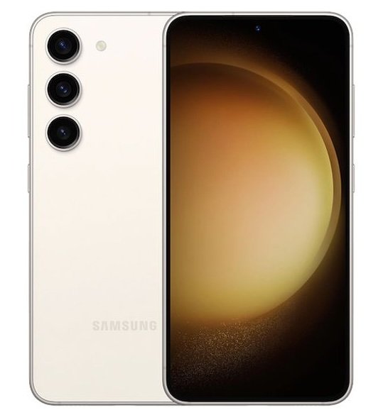 How to Get a Buy One Get One (BOGO) Free Phone from Verizon - BestAllReview