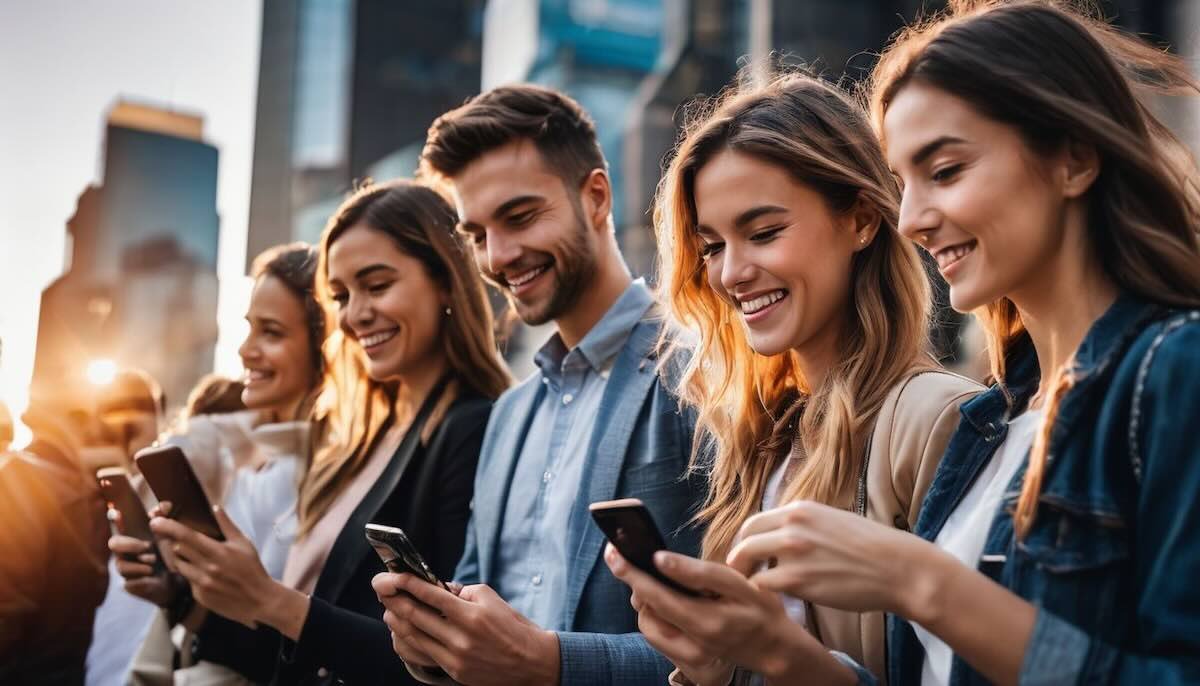 Best Government Phone Companies for Free Lifeline Service in 2024 ...