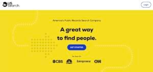 Best Free Background Check Online: Check Out Our Top 8 Picks in 2024 ...