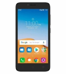 The 5 Best Cricket Wireless Phones Review