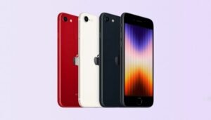 Cricket Wireless Compatible Phones List