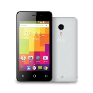 How Do I Get American Assistance Free Phone