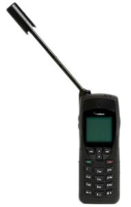 The 5 Best Free Satellite Phones